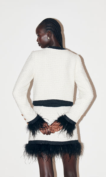 Cressida Set – Saylor NYC