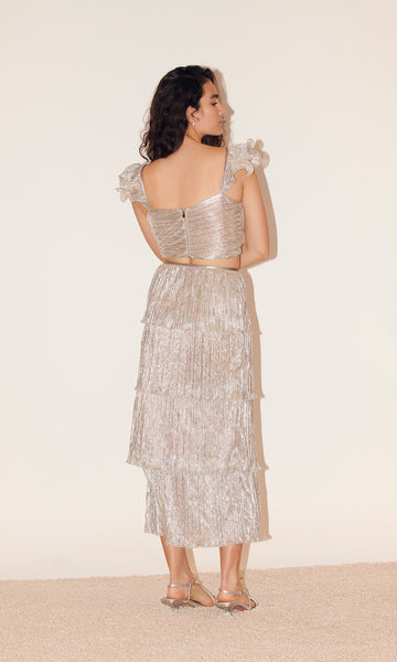 Gianna Set – Saylor NYC