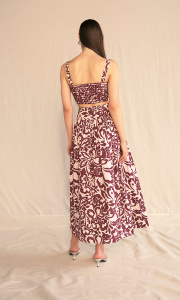 Viv Set – Saylor NYC