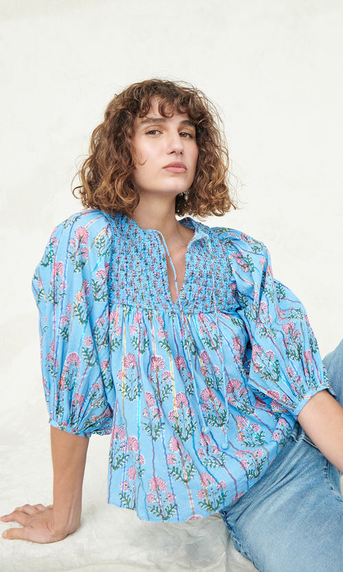 Tops – Saylor NYC