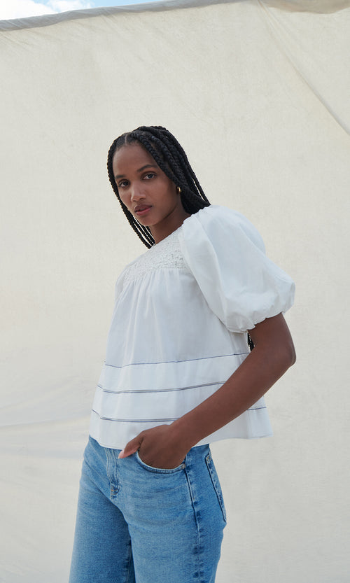 Tops – Saylor NYC