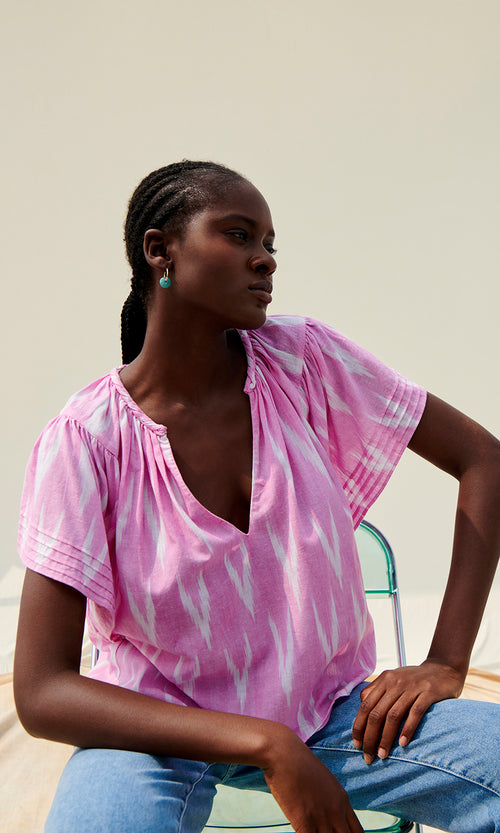 Tops – Saylor NYC