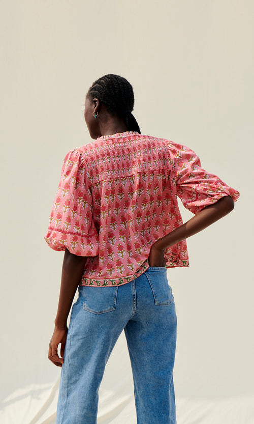 Tops – Saylor NYC