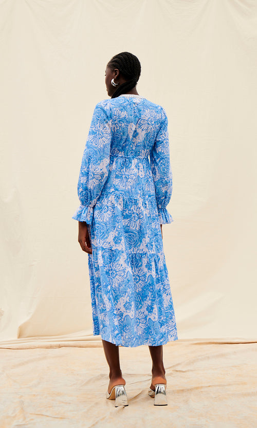 Saylor + Sustainability – Saylor NYC