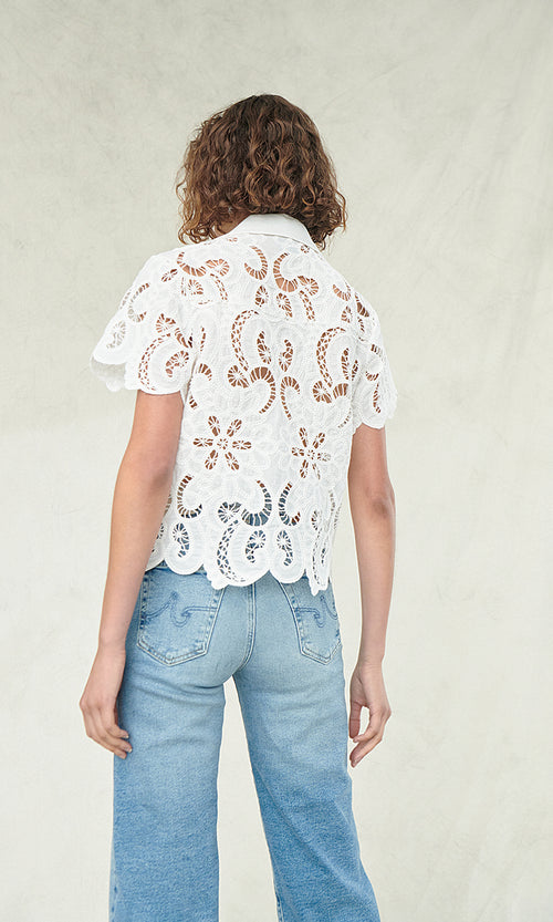 Tops – Saylor NYC