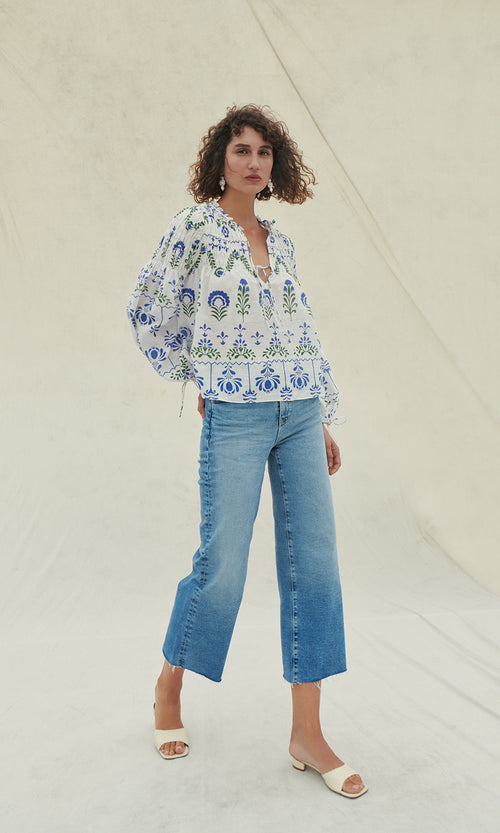 Tops – Saylor NYC