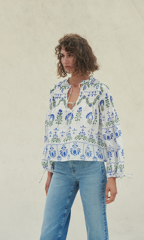 Tops – Saylor NYC