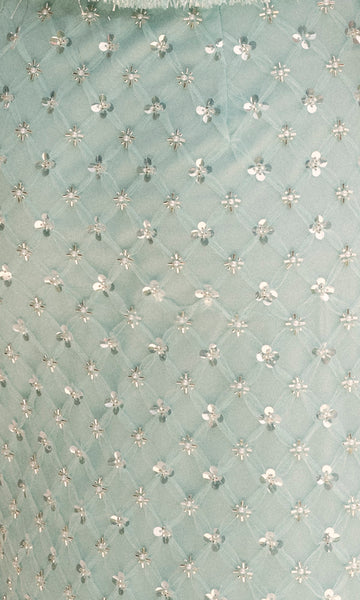 Randall Set – Saylor NYC