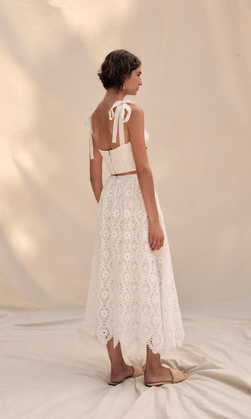 Rella Set – Saylor NYC
