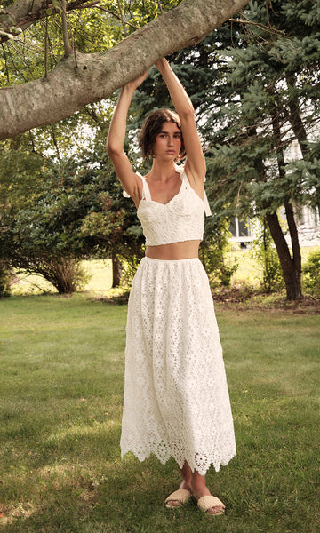 Rella Set – Saylor NYC