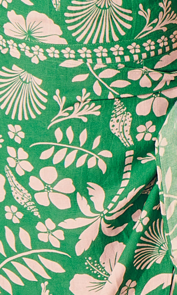 Rorie Dress – Saylor NYC