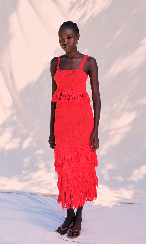 Shanda Set – Saylor NYC