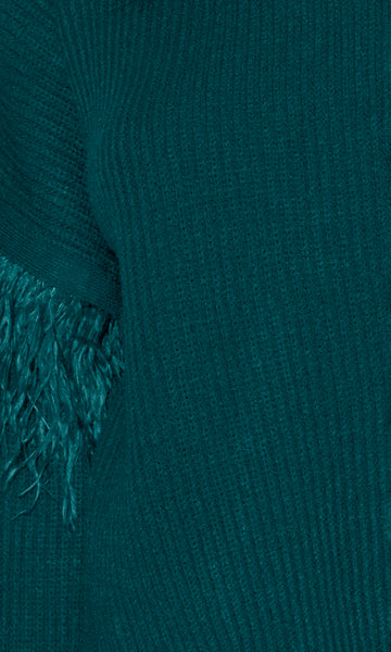 Tora Sweater – Saylor NYC