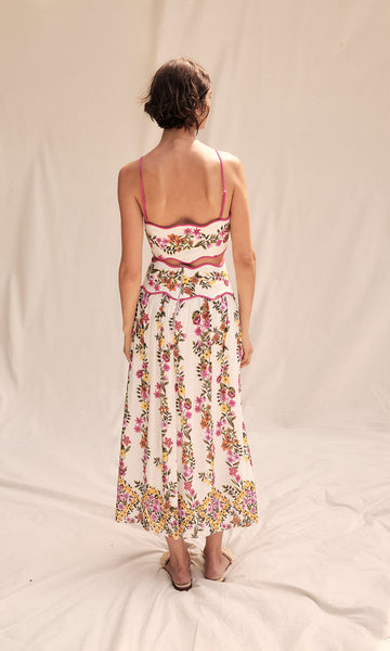 Tashi Set – Saylor NYC