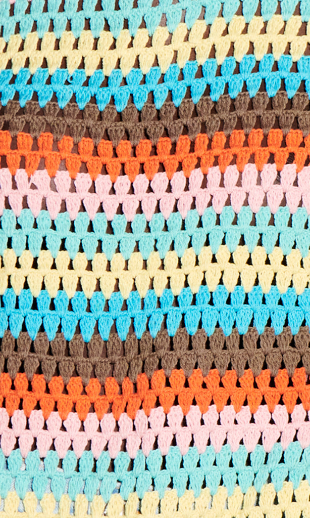 Reba Top – Saylor NYC